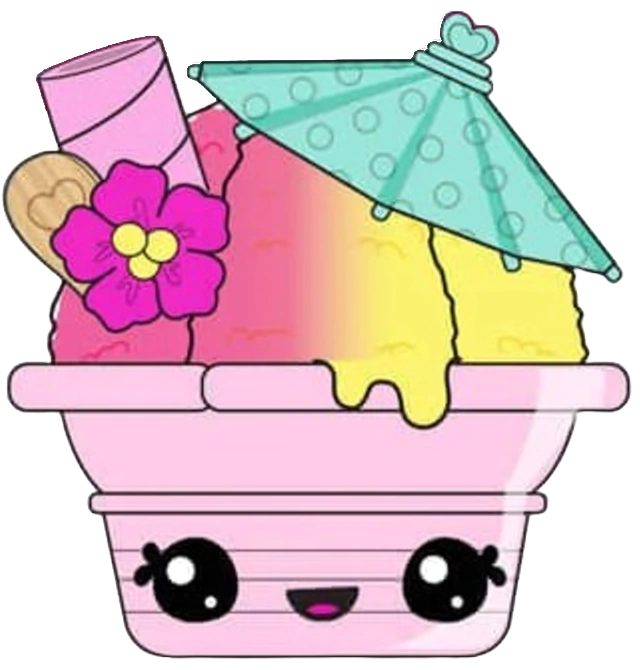 Melton | Yummi-Land Wiki | Fandom