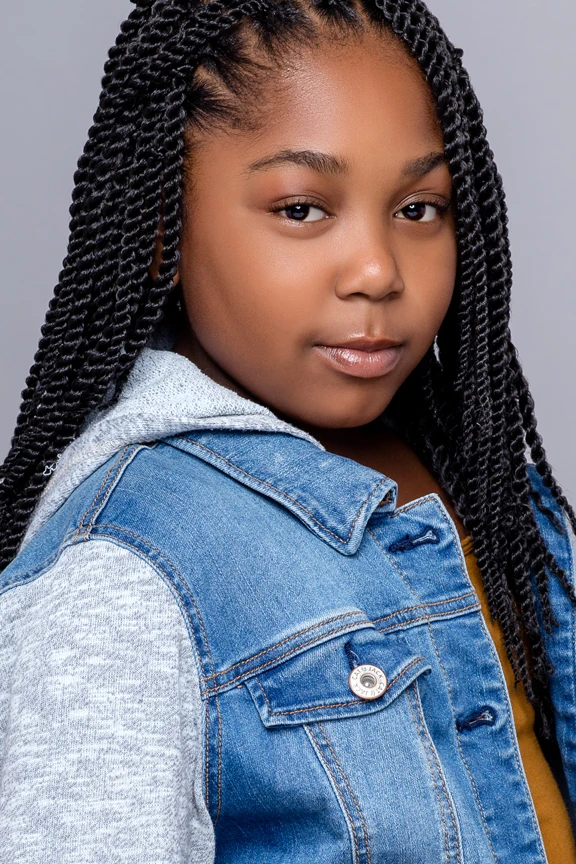 Jessica Mikayla | Yummi-Land Wiki | Fandom