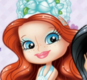 Libby Lynn Lily | Yummi-Land Wiki | Fandom