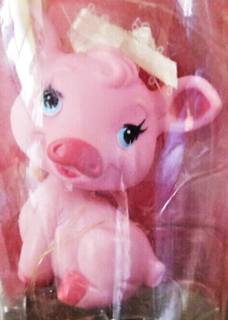 Giddy Gum Drop | Yummi-Land Wiki | Fandom