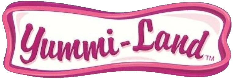 Yummi-Land Wiki | Fandom