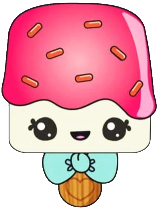 Mr. Pops | Yummi-Land Wiki | Fandom