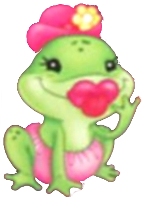 Isabel Ice Cream | Yummi-Land Wiki | Fandom