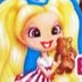 Characters | Yummi-Land Wiki | Fandom