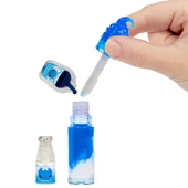 Rory Blueberry | Yummi-Land Wiki | Fandom