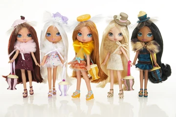 Category:Melly Melon Monkey | Yummi-Land Wiki | Fandom