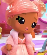 Piper Peach | Yummi-Land Wiki | Fandom