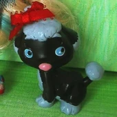 Candy Pop Girls | Yummi-Land Wiki | Fandom