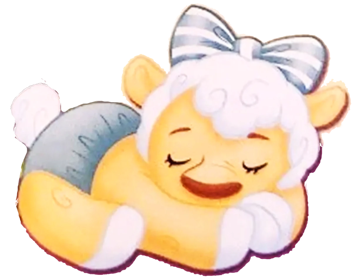 Pommy Plum | Yummi-Land Wiki | Fandom