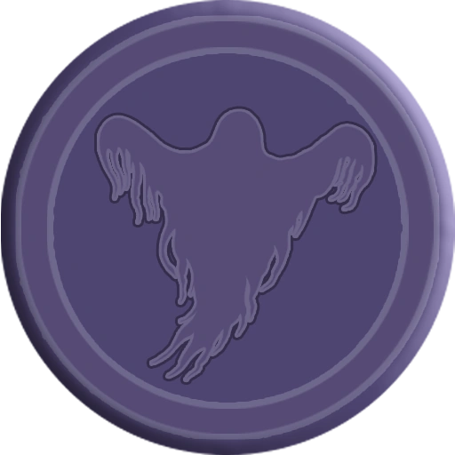 Ghost Tribe | Yummivivor Wiki | Fandom