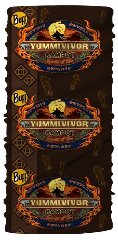 Khlang | Yummivivor Wiki | Fandom