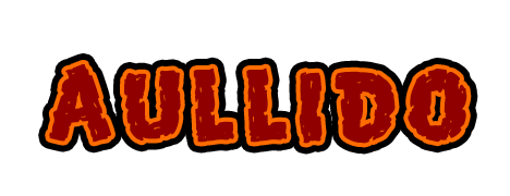 Aullido | Yummivivor Wiki | Fandom