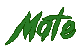 Mate | Yummivivor Wiki | Fandom