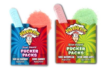 WarHeads | Yummy Candy Wiki | Fandom