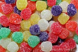 Gum drops | Yummy Candy Wiki | Fandom