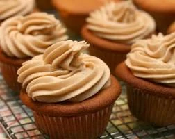 Caramel Cupcakes | Cupcakes Wiki | Fandom