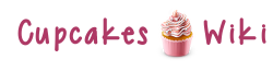 Cupcakes Wiki | Fandom