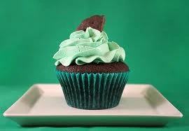 Category:Unique Cupcake Flavors | Cupcakes Wiki | Fandom