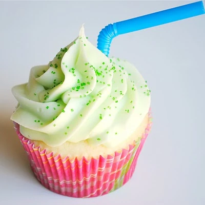 Margarita Cupcakes | Cupcakes Wiki | Fandom
