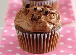 English Toffee Cupcakes | Cupcakes Wiki | Fandom