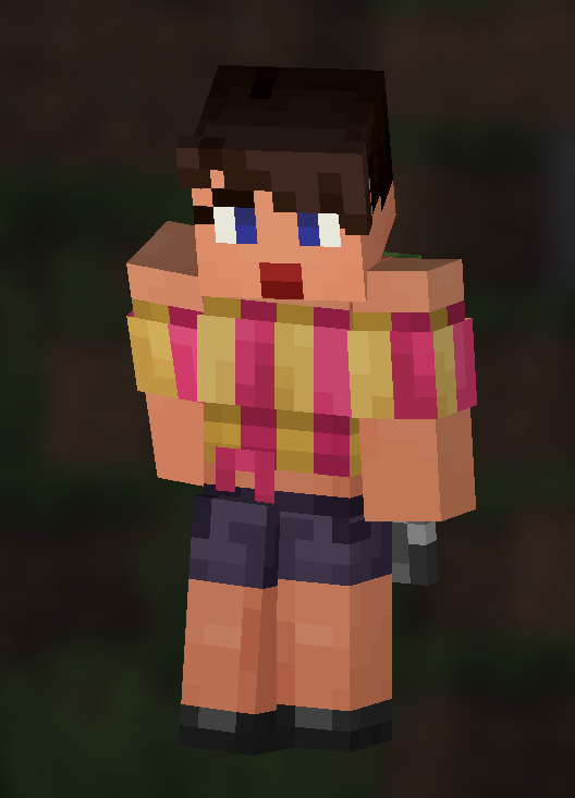 James Charles | Yummy Rleam Wiki | Fandom