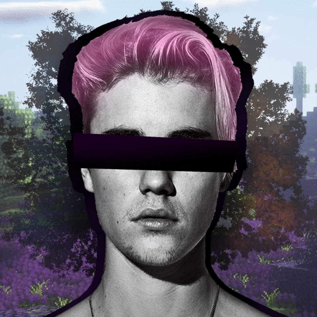 Story | Yummy Rleam Wiki | Fandom