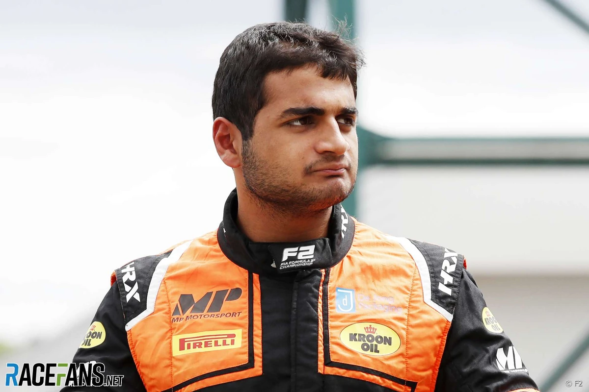 Mahaveer Raghunathan | Yunakoto Kombatant Wiki | Fandom