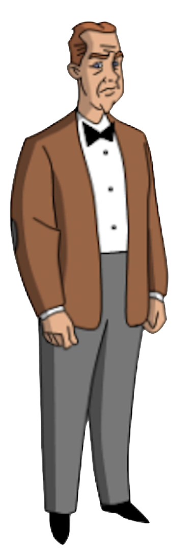 Karl Rossum | Yuna's Princess adventure Wikia | Fandom