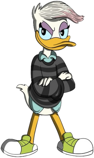 Lena Sabrewing Yunas Princess Adventure Wikia Fandom