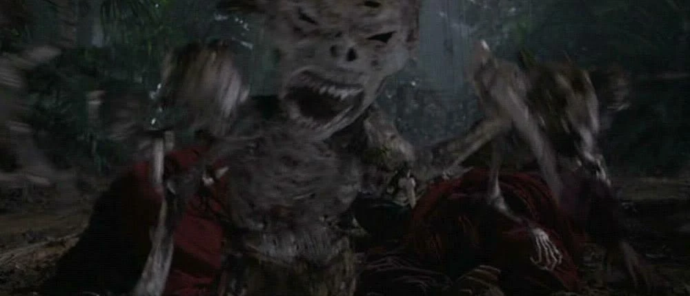 Pygmy Mummy | Yuna's Princess adventure Wikia | Fandom