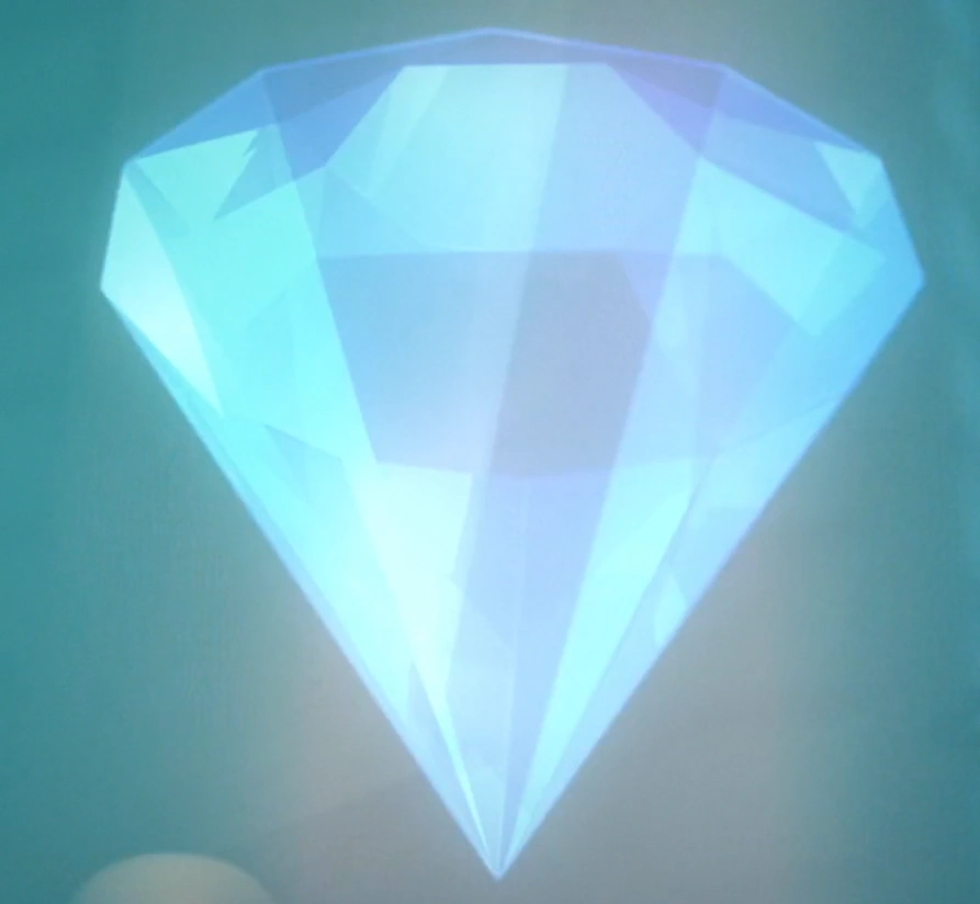 Realm Crystal | Yuna's Princess adventure Wikia | Fandom