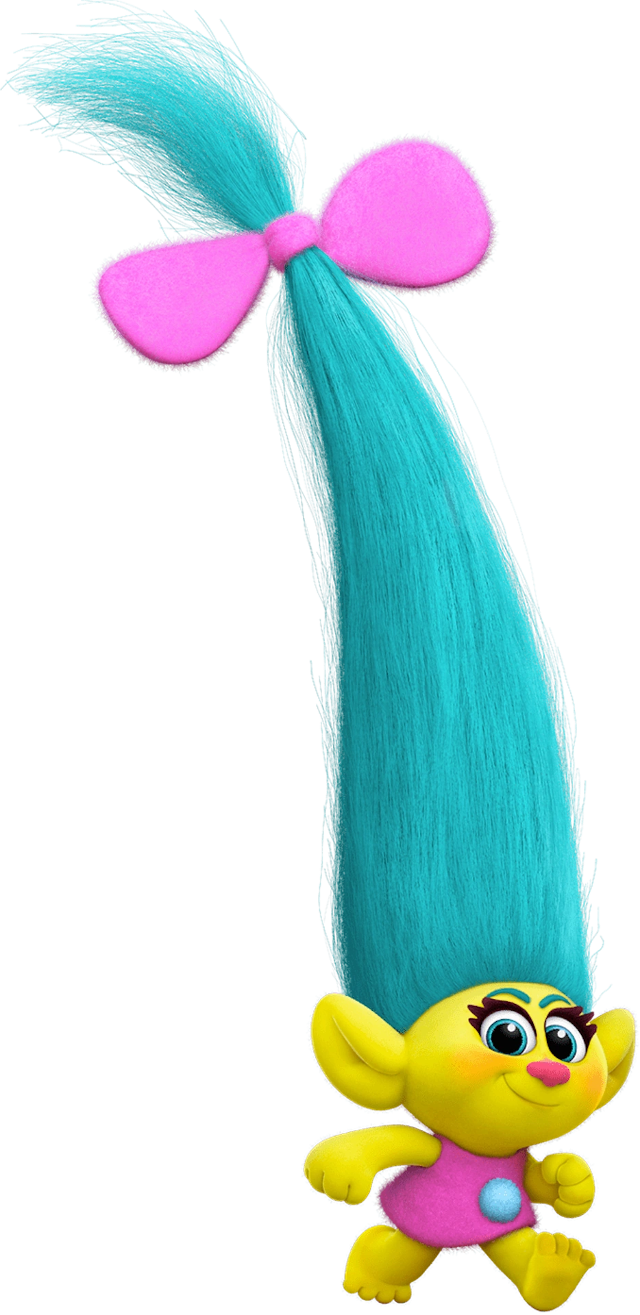 Smidge | Yuna's Princess adventure Wikia | Fandom