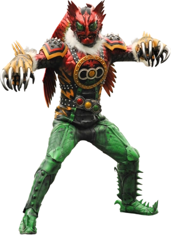 Another OOO | Yuna's Princess adventure Wikia | Fandom