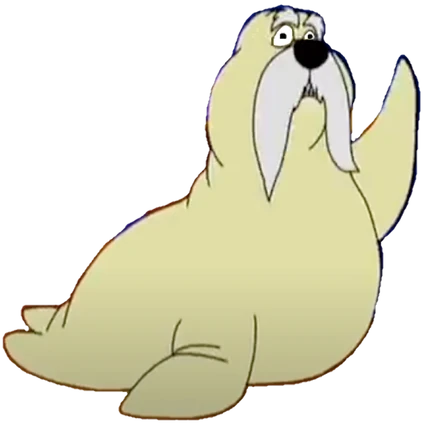 Capulet | Yuna's Princess adventure Wikia | Fandom