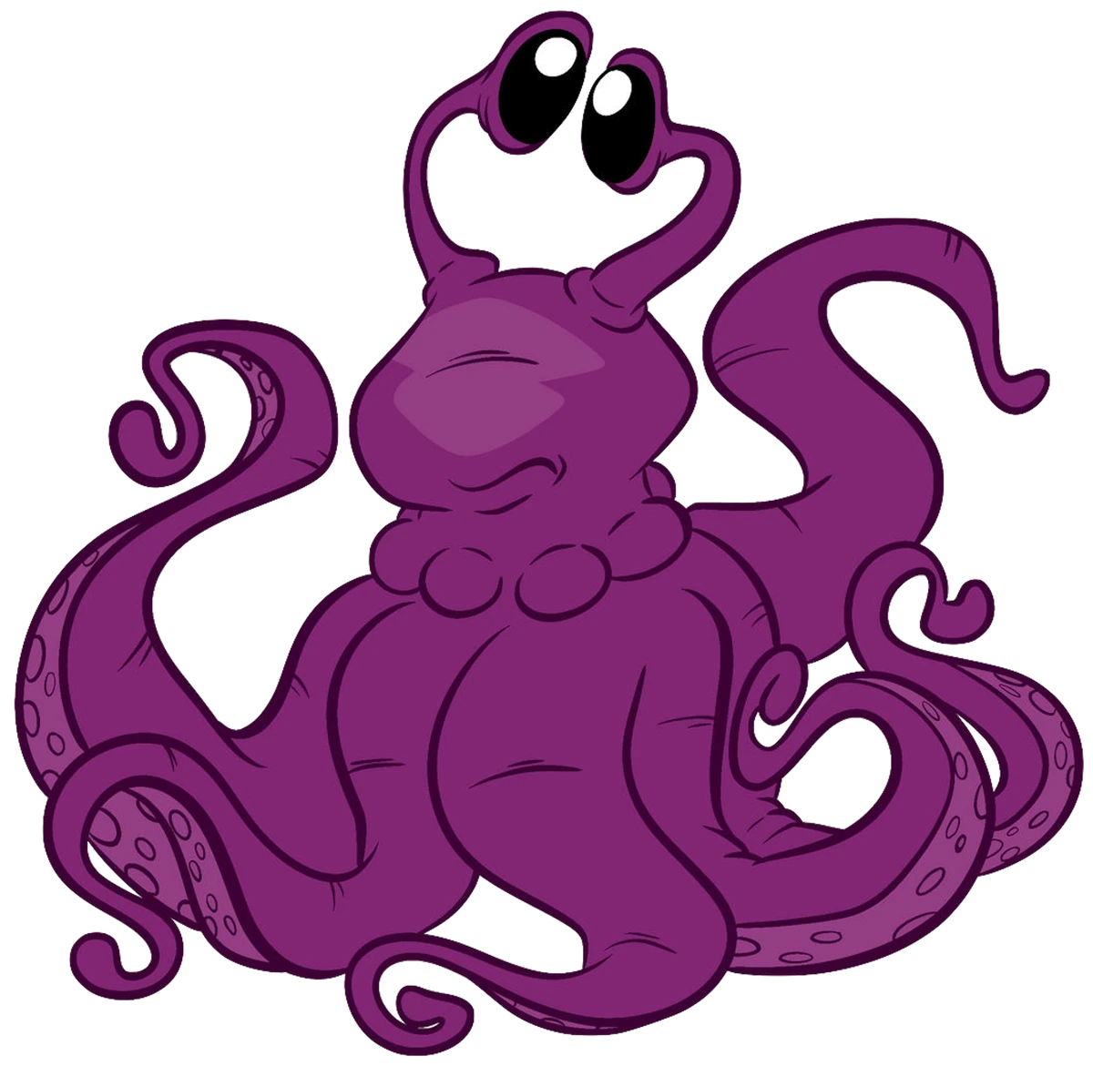 Huggo | Yuna's Princess adventure Wikia | Fandom