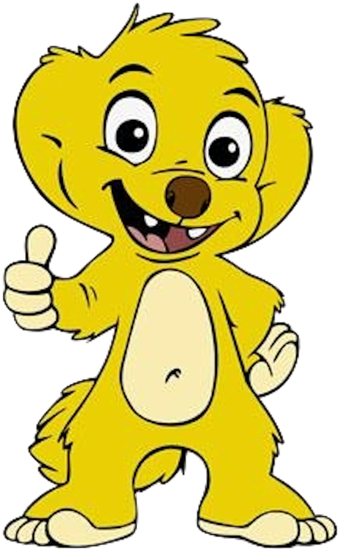 Hugo | Yuna's Princess adventure Wikia | Fandom