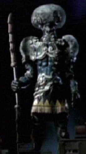 Matoombo | Yuna's Princess adventure Wikia | Fandom