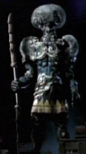 Matoombo | Yuna's Princess adventure Wikia | Fandom