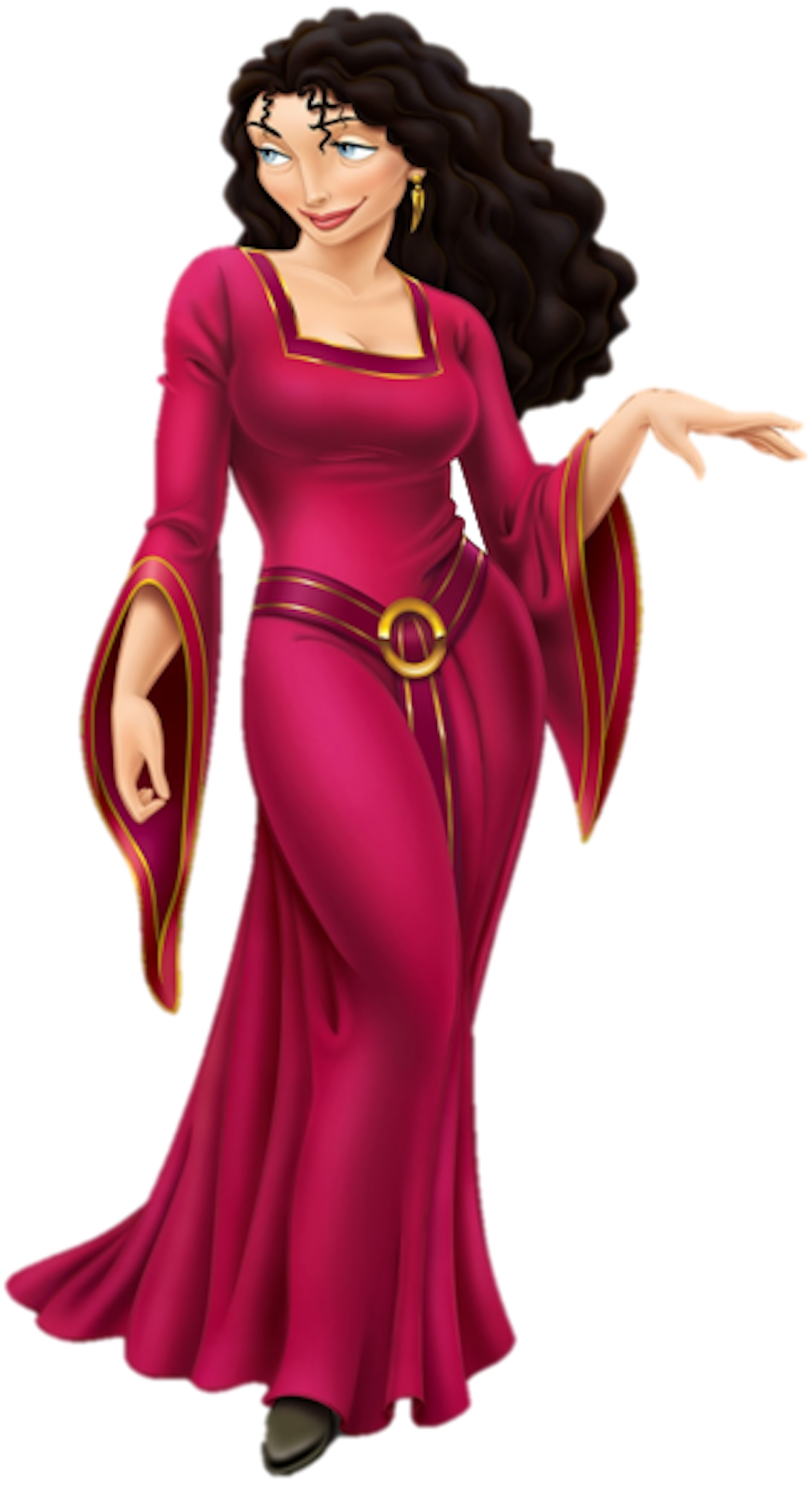 Mother Gothel | Yuna's Princess adventure Wikia | Fandom Mother Gothel | Yuna's Princess adventure Wikia | Fandom
