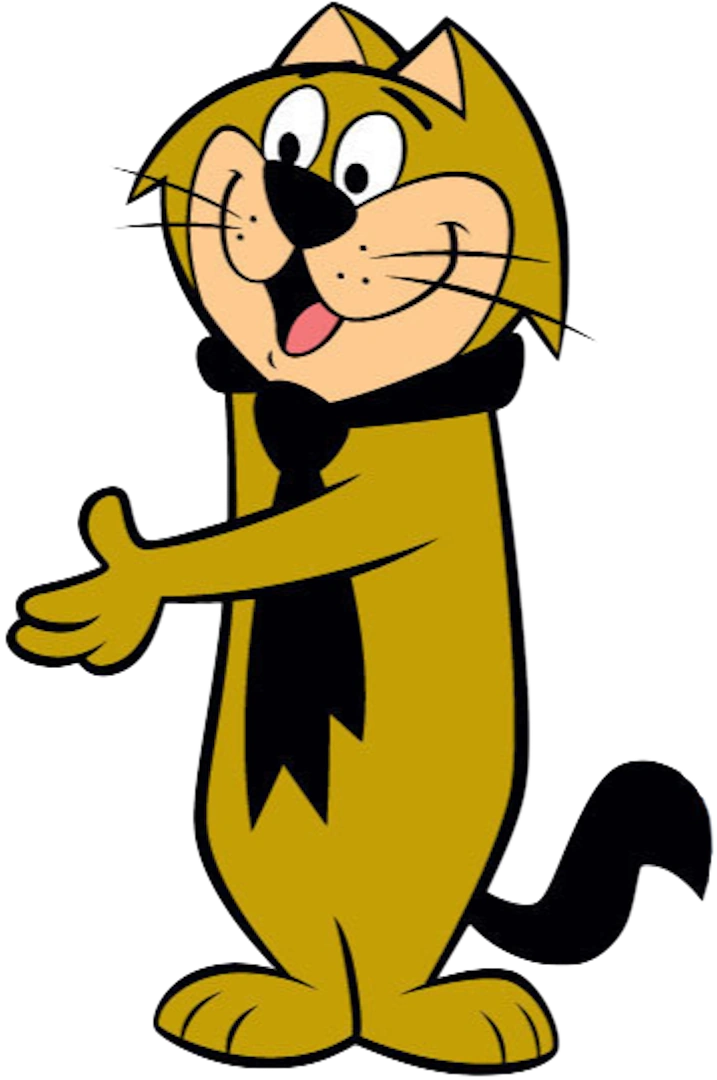 Category:Characters voiced by Benjamin Diskin | Yuna's Princess ...