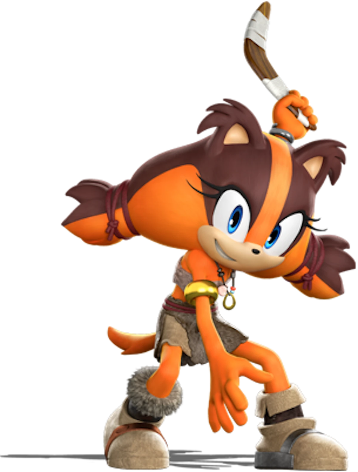 Sticks the Badger | Yuna's Princess adventure Wikia | Fandom