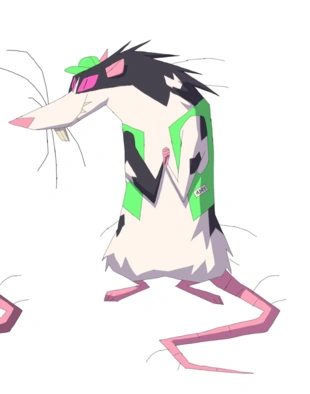 Amy | Yuna's Princess adventure Wikia | Fandom
