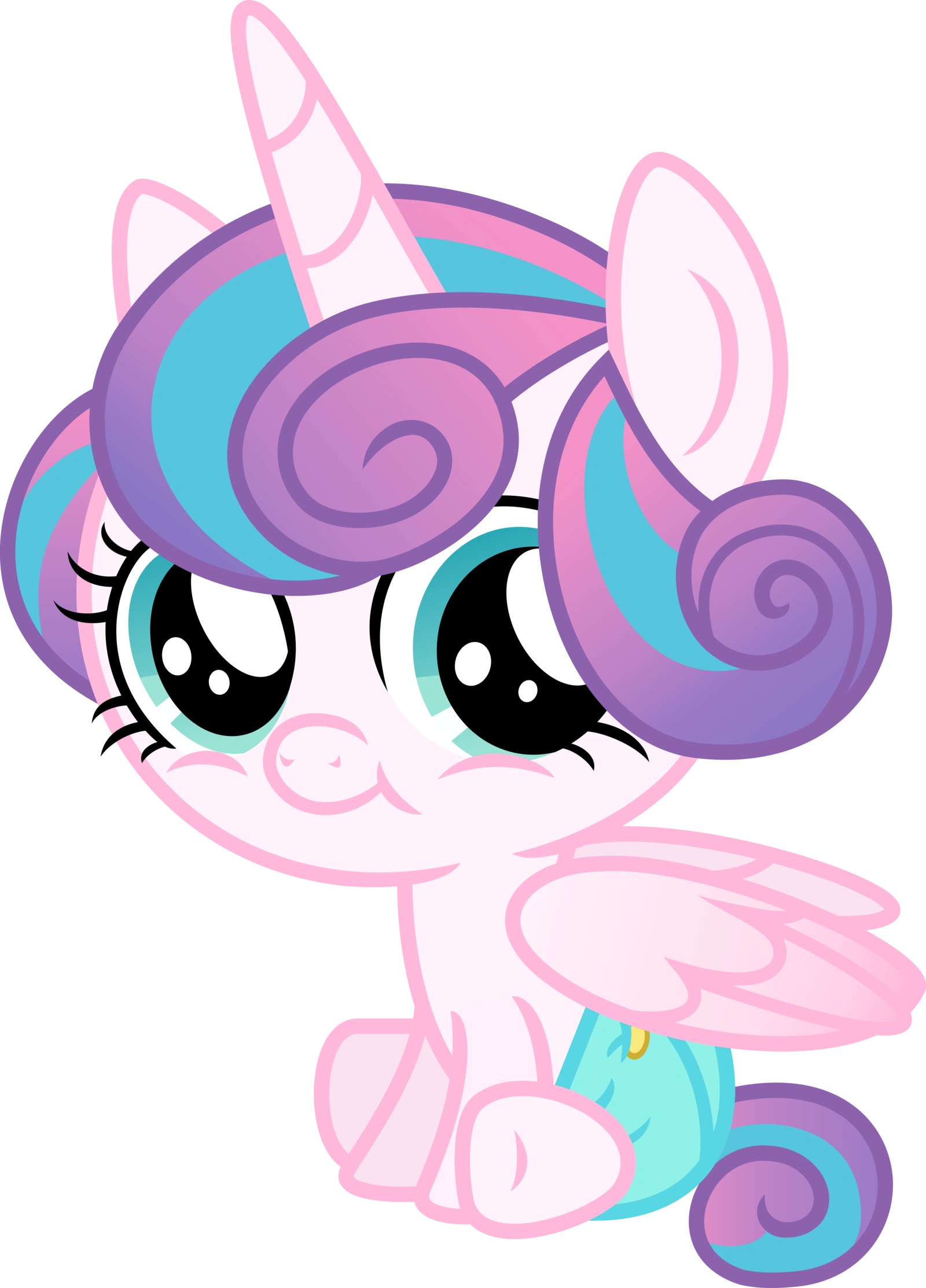 Discuss Everything About Yuna's Princess adventure Wikia | Fandom