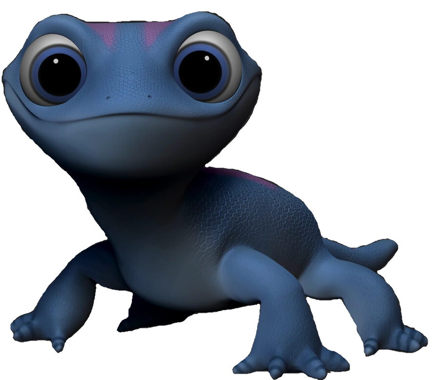 Bruni | Yuna's Princess adventure Wikia | Fandom