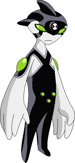 Ditto | Yuna's Princess adventure Wikia | Fandom