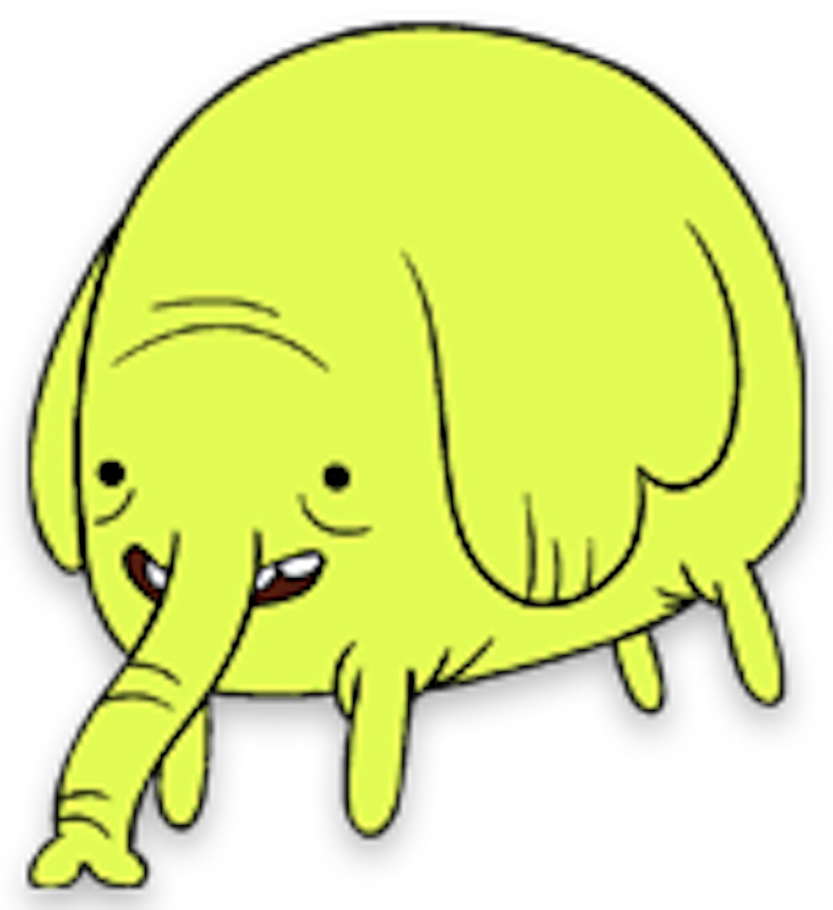 Tree Trunks | Yuna's Princess adventure Wikia | Fandom