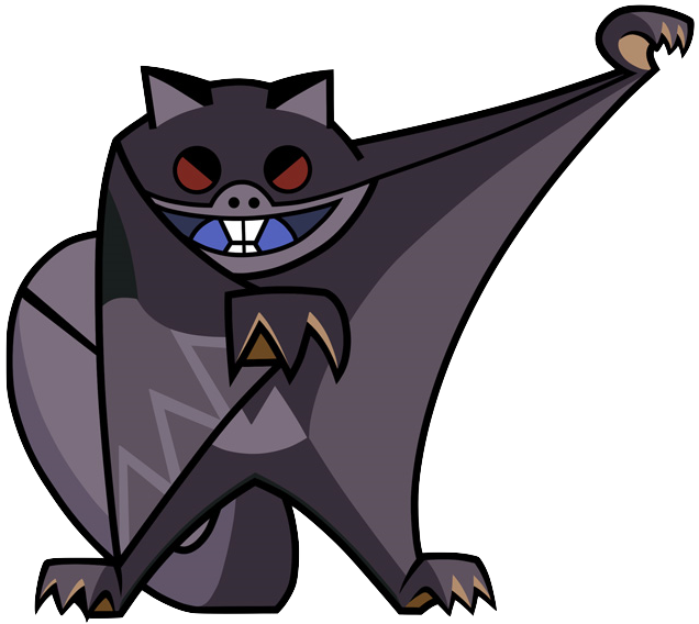 Flying Squirrel King | Yuna's Princess adventure Wikia | Fandom Flying Squirrel King | Yuna's Princess adventure Wikia | Fandom