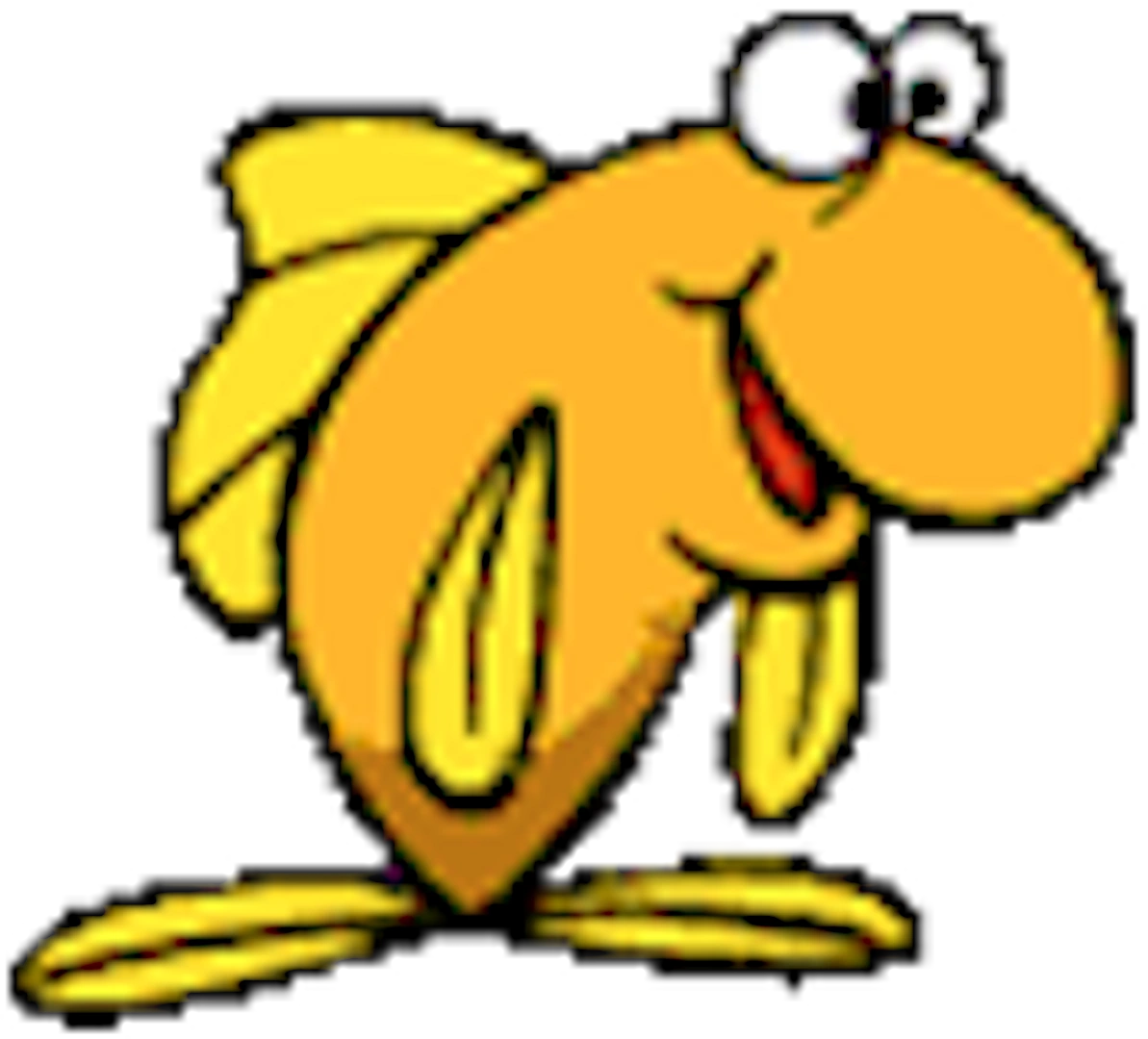 Kuli | Yuna's Princess adventure Wikia | Fandom