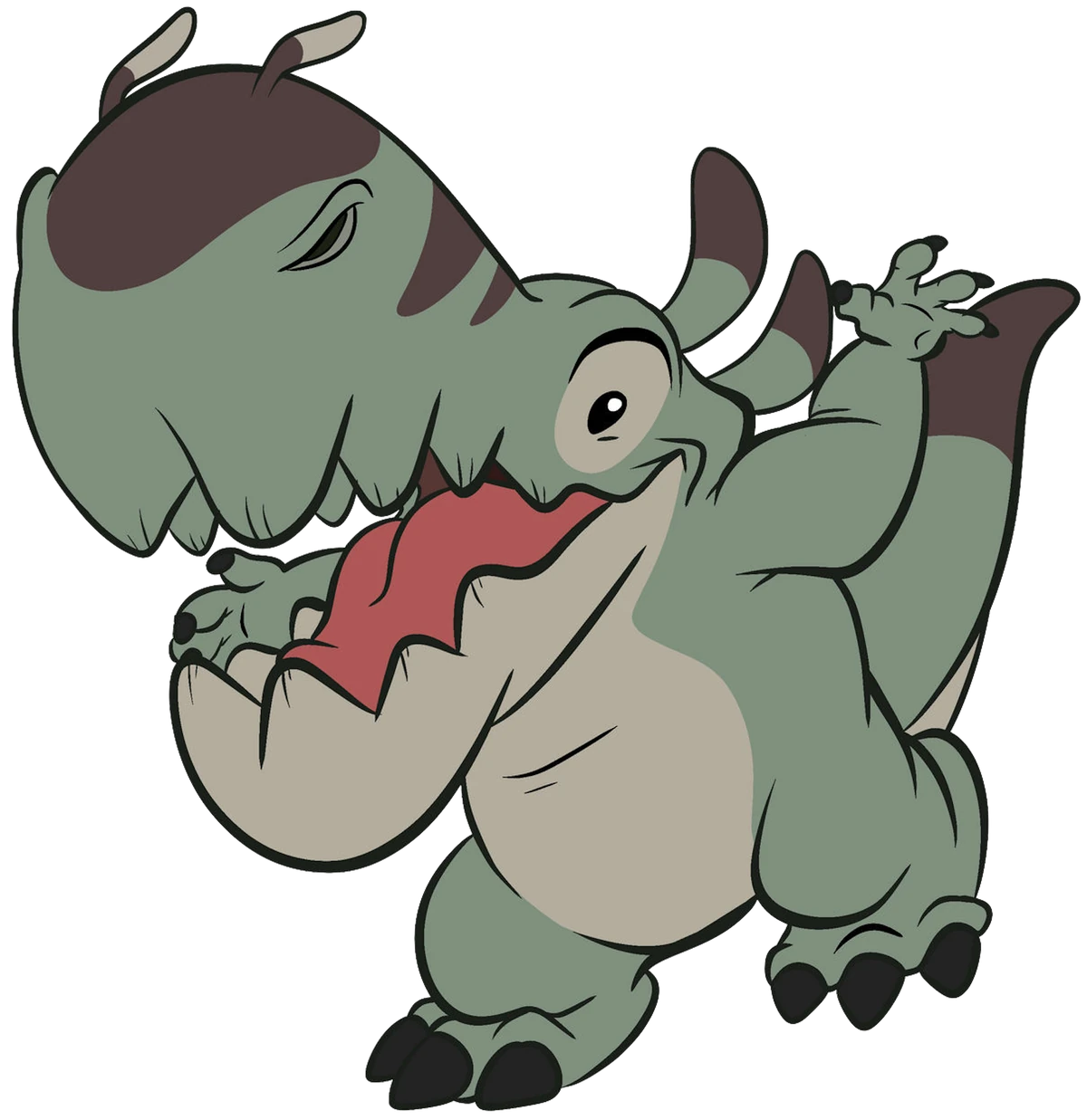 Mashy | Yuna's Princess adventure Wikia | Fandom