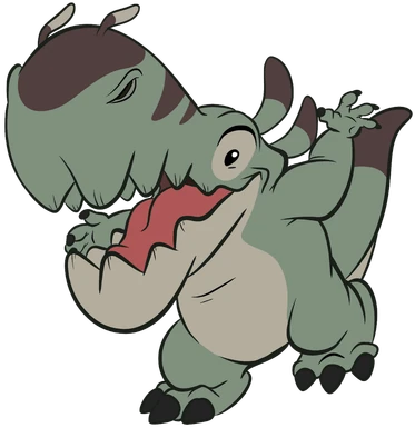 Mashy | Yuna's Princess adventure Wikia | Fandom